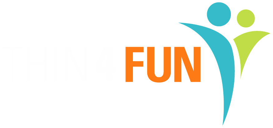 Thin4Fun | Weight Loss Made Simple